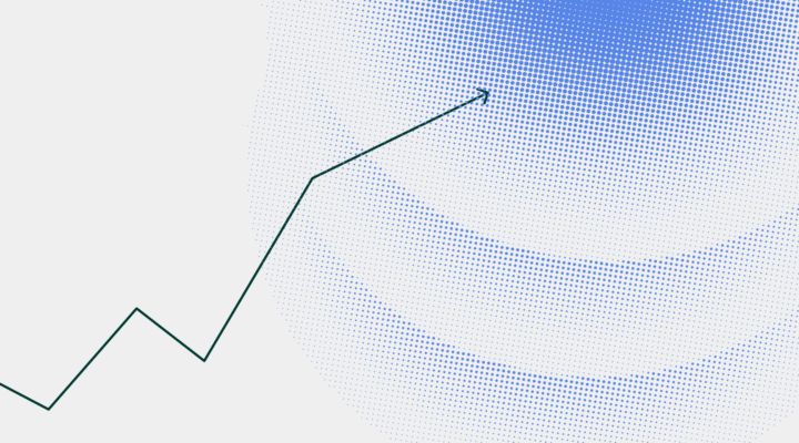 Full Service Digital Dental Lab & Products | Dandy
