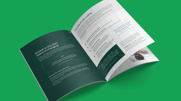 eBooks Archives - Dandy