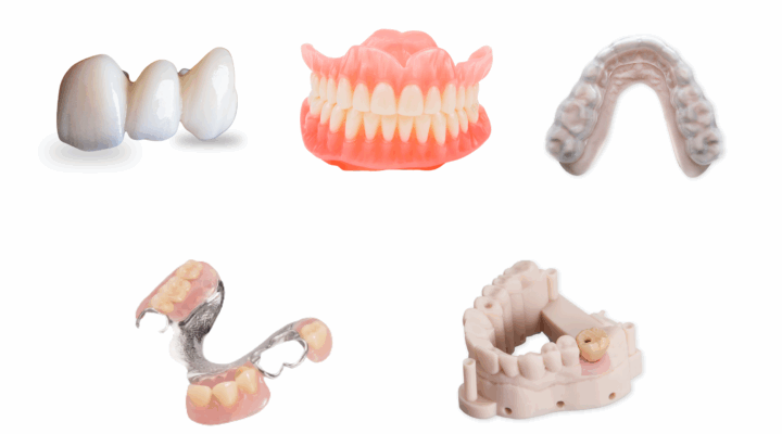 E0486 CPT Code: Medical billing for sleep apnea appliances