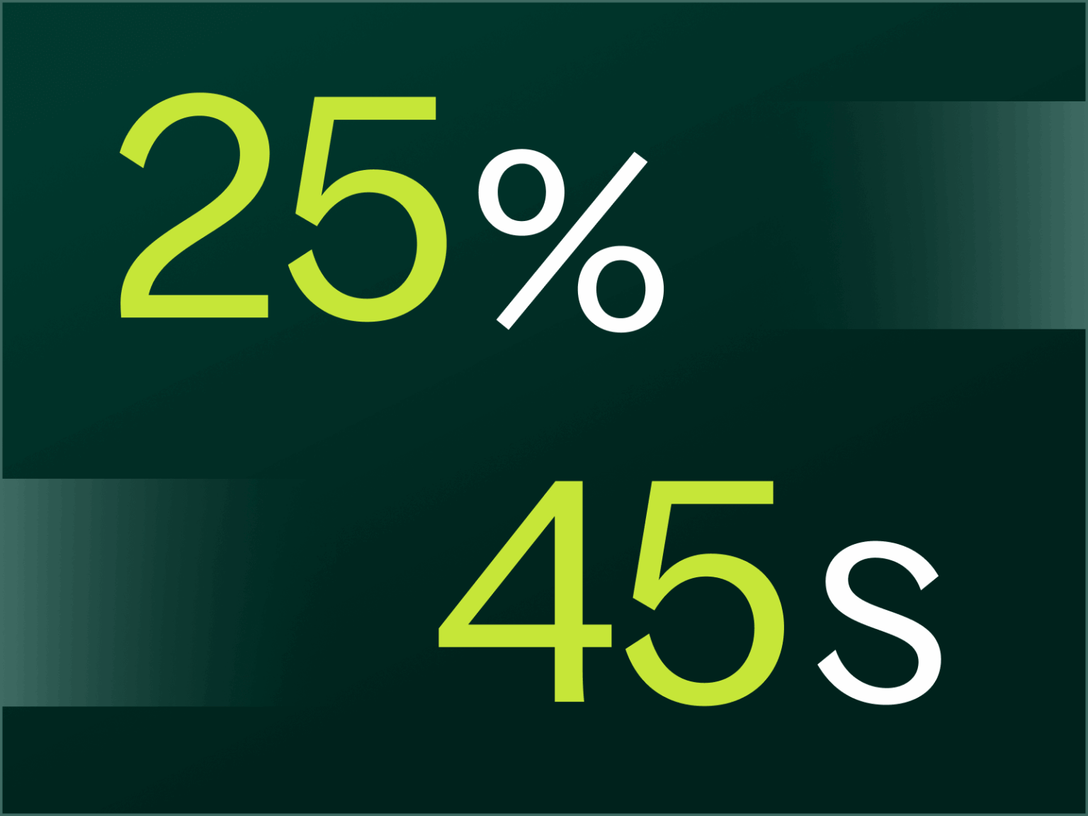 5 ways Dandy Vision boosts clinical efficiency and outcomes - Dandy