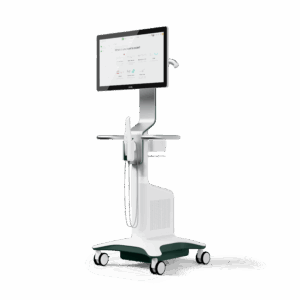 Dandy Vision Intraoral Scanner - Dandy