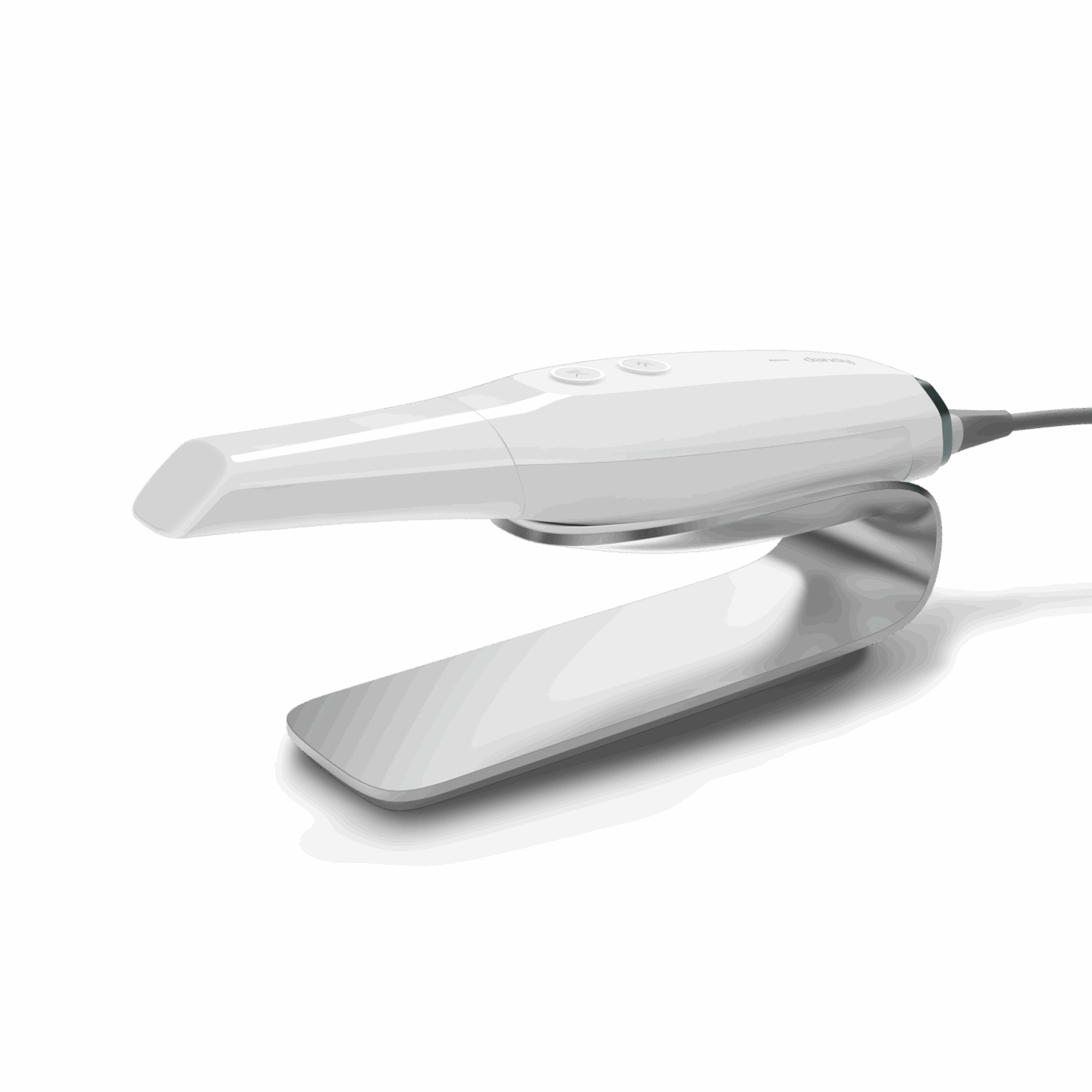 Dandy Vision Intraoral Scanner - Dandy