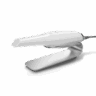 Dandy Vision Intraoral Scanner - Dandy