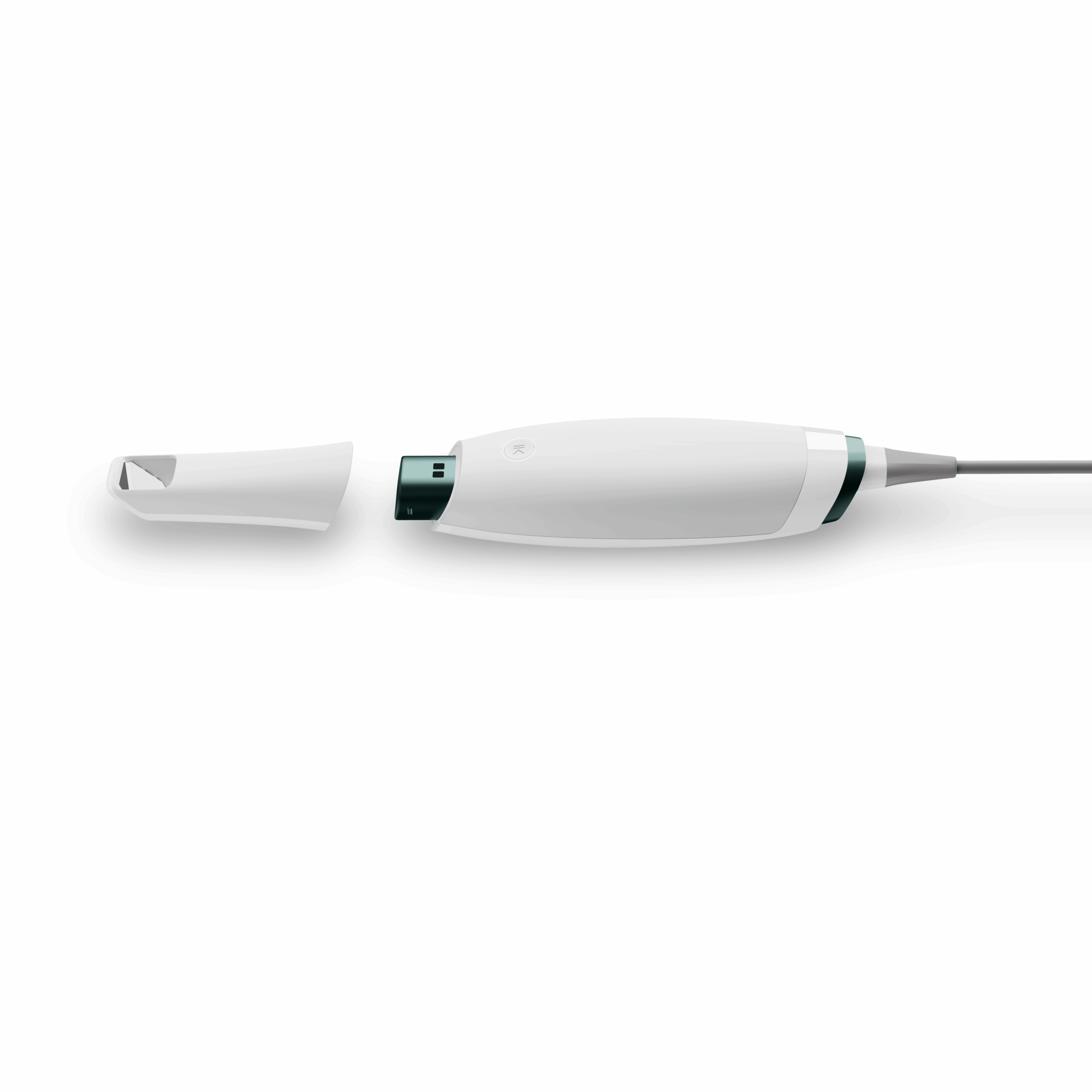 Dandy Vision Intraoral Scanner - Dandy