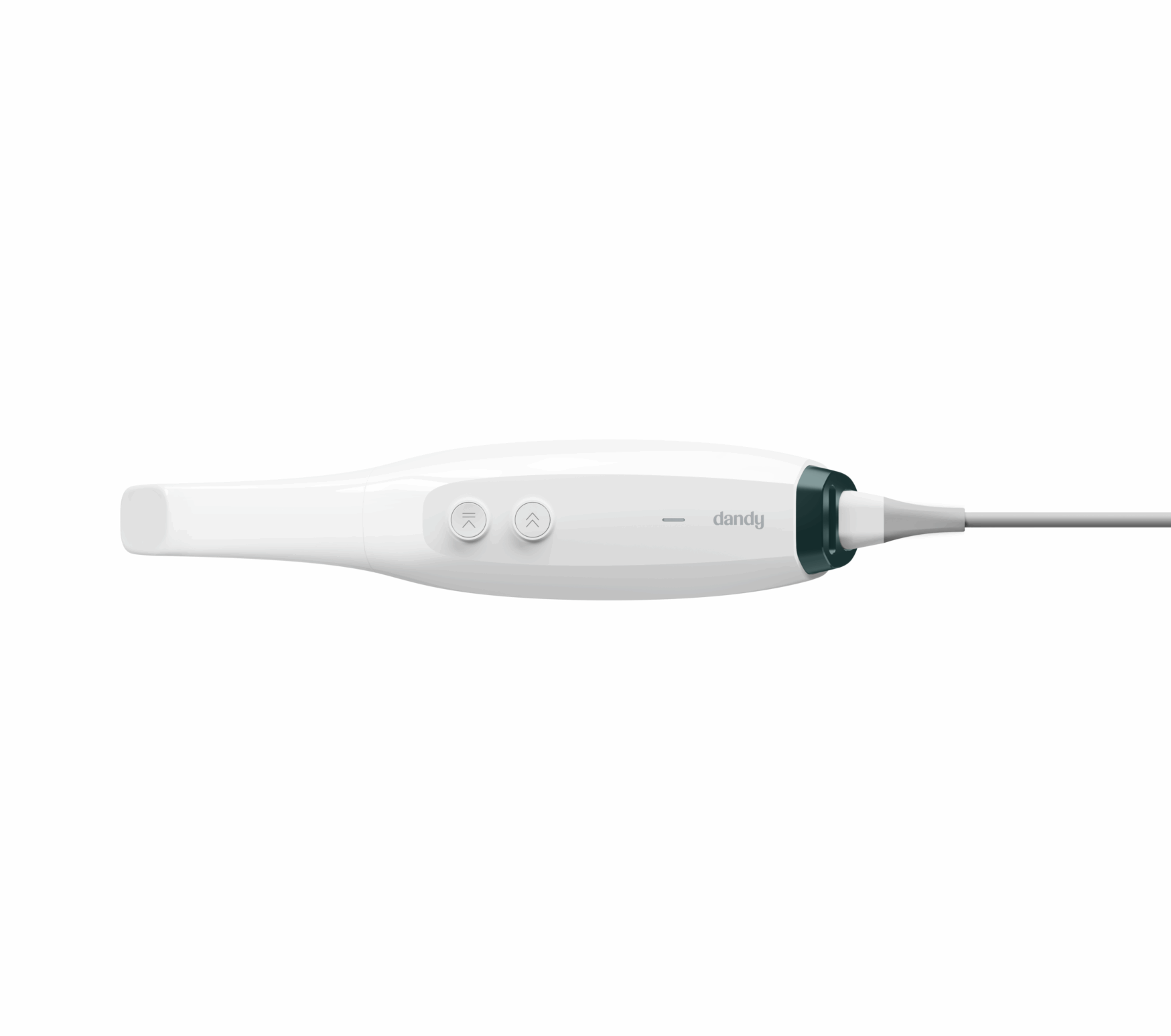 Dandy Vision Intraoral Scanner - Dandy