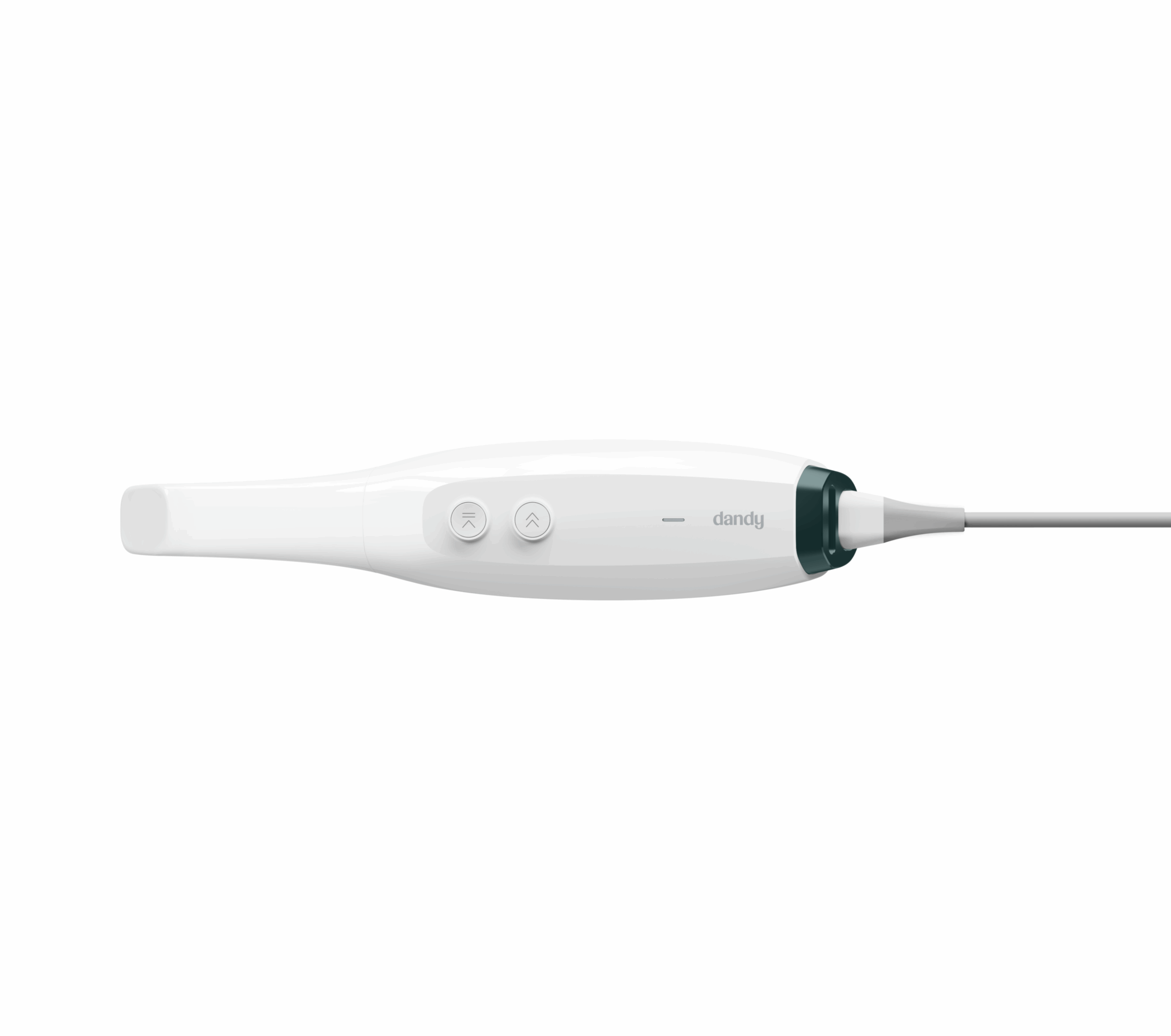 Dandy Vision Intraoral Scanner - Dandy